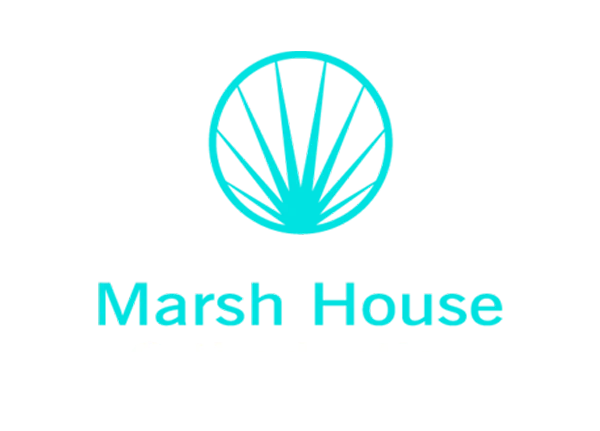 Everything You Need to Know About Invisalign i7