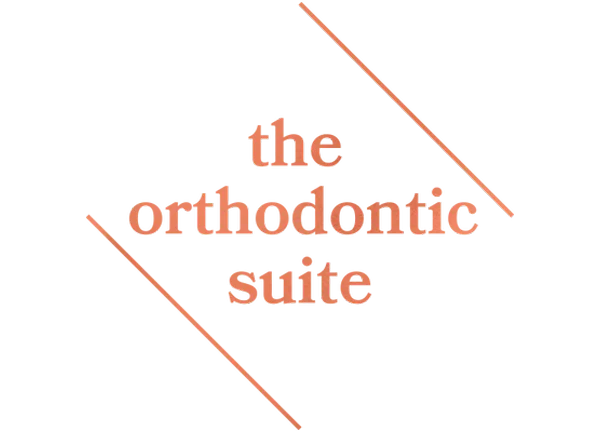 Signs Your Child Needs Orthodontic Treatment