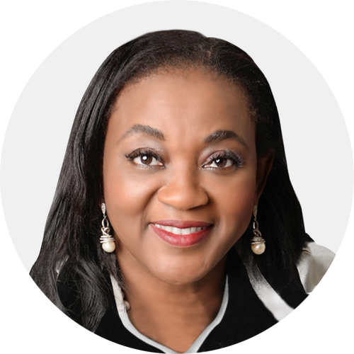 Meet the team | Meet our orthodontic specialists